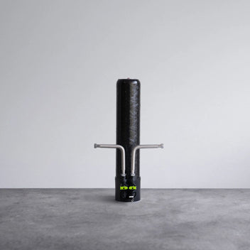 Echo Whole Home Water Filter – Echo Water