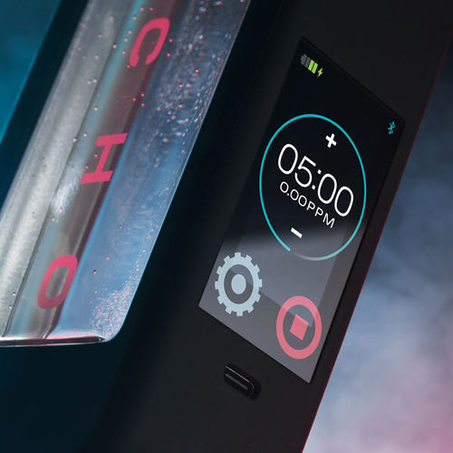 Share your achievements on social media with easy social share graphics