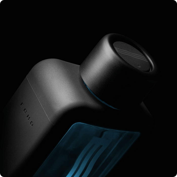 TRY BEFORE YOU BUY — Try it for free. Only pay if you love it!