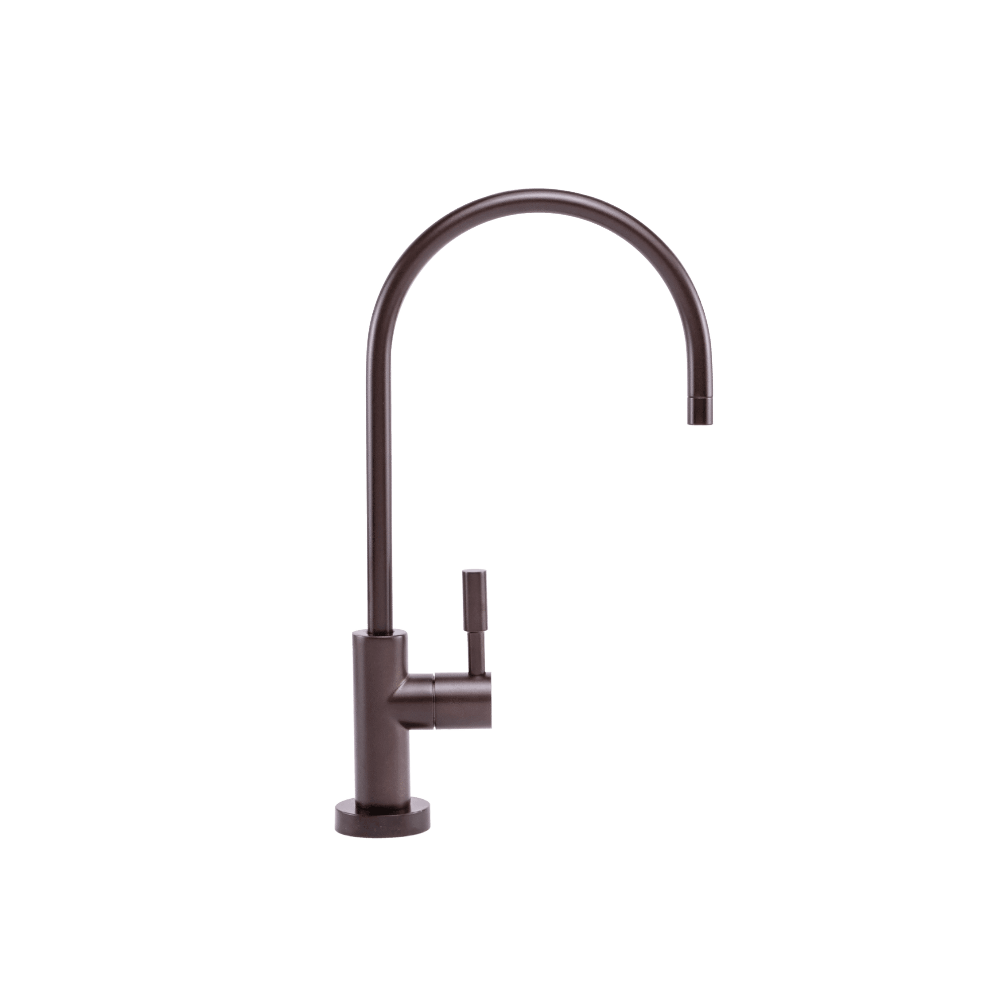 Echo RO/Flow Faucet