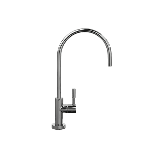Echo RO/Flow Faucet