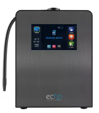 Echo H2® Hydrogen Water Machine