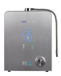 Echo H2® Hydrogen Water Machine