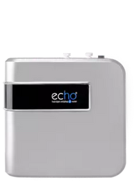 Echo H2® Hydrogen Water Machine