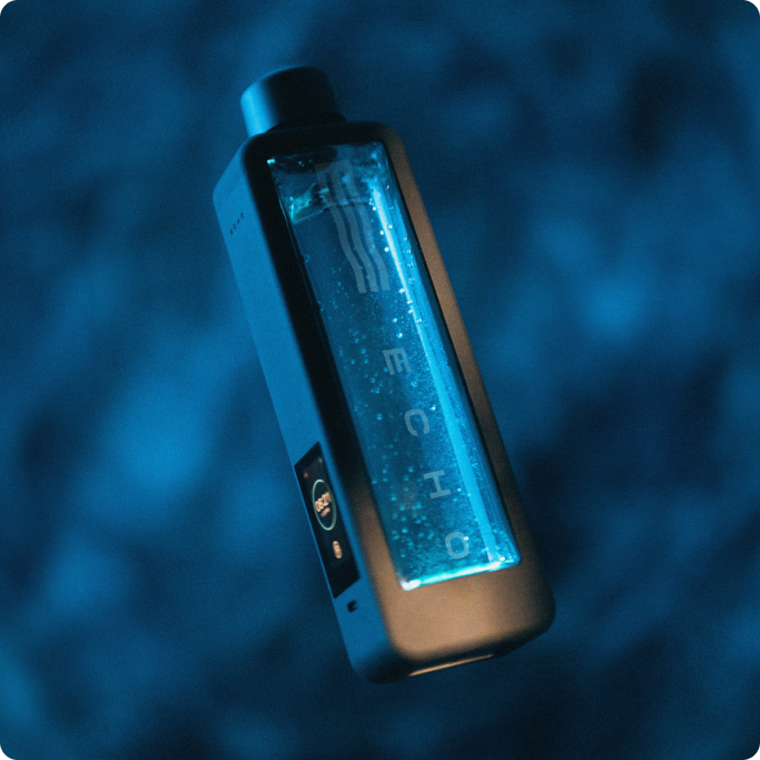 ECHO Flask Resource Library – Echo Water